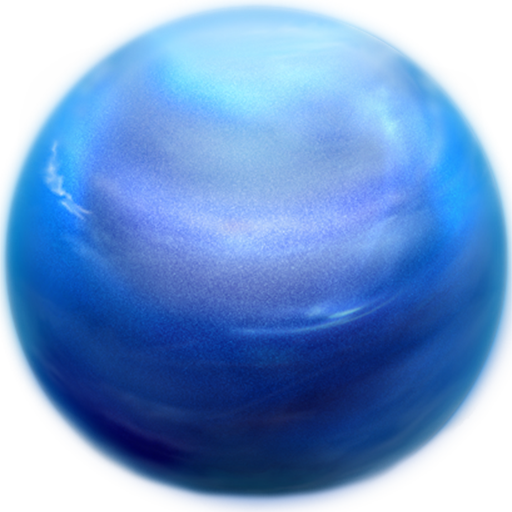 Uranus animated wallpapers - App on Amazon Appstore