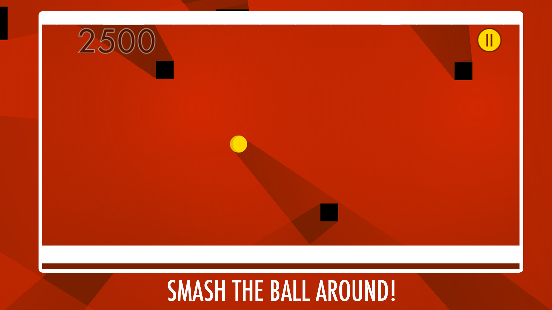Bubble Smash Ball for Android & Kindle Fire Free - App on Amazon Appstore