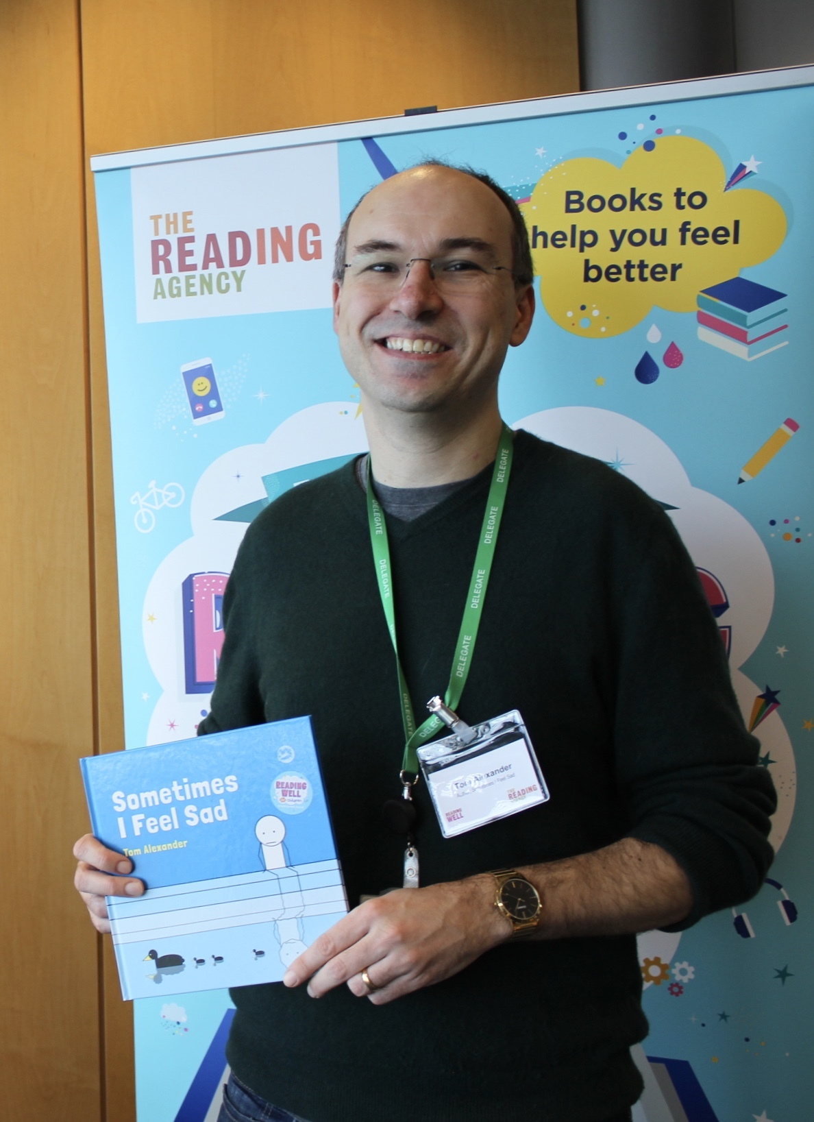 Amazon.co.uk: Tom Alexander: books, biography, latest update