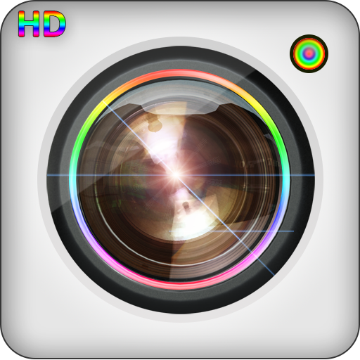 Color Splash HD Selfie Camera:Amazon.com:Appstore for Android