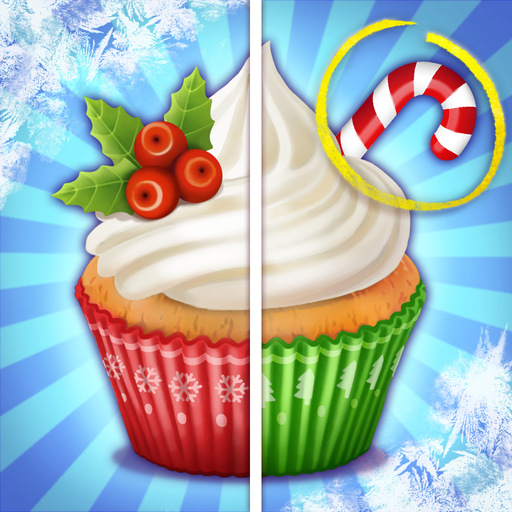 Rachel Holmes: find differences - App on Amazon Appstore