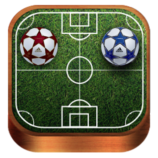 Football Shooter - App on the Amazon Appstore