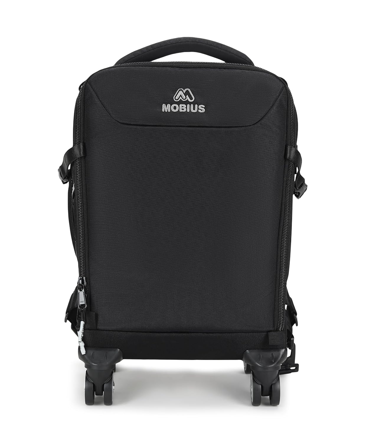 Mobius Airliner Basic Camera Bag 1-2 DSLR or Mirrorless Cameras with ...