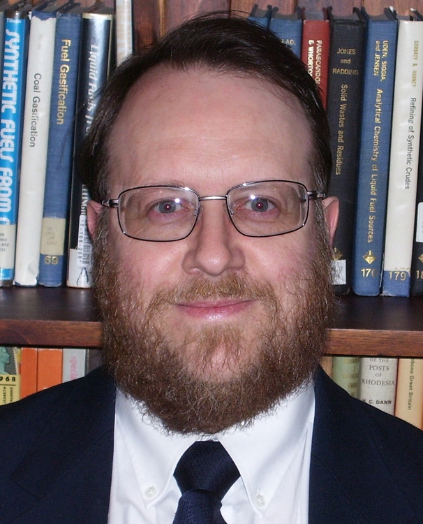 Amazon.com: Arno de Klerk: books, biography, latest update