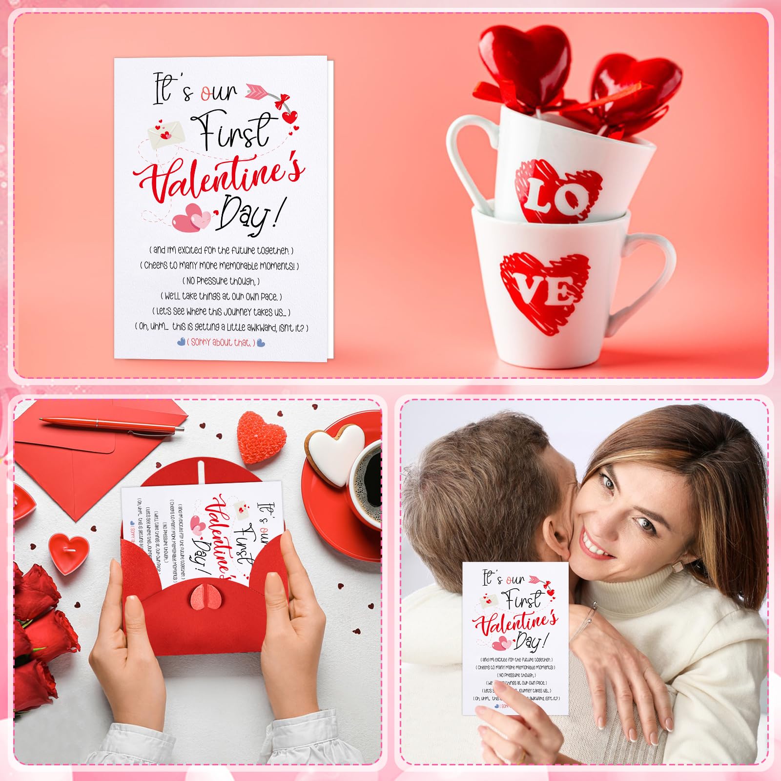 Awkward Girlfriend Memes New Girl