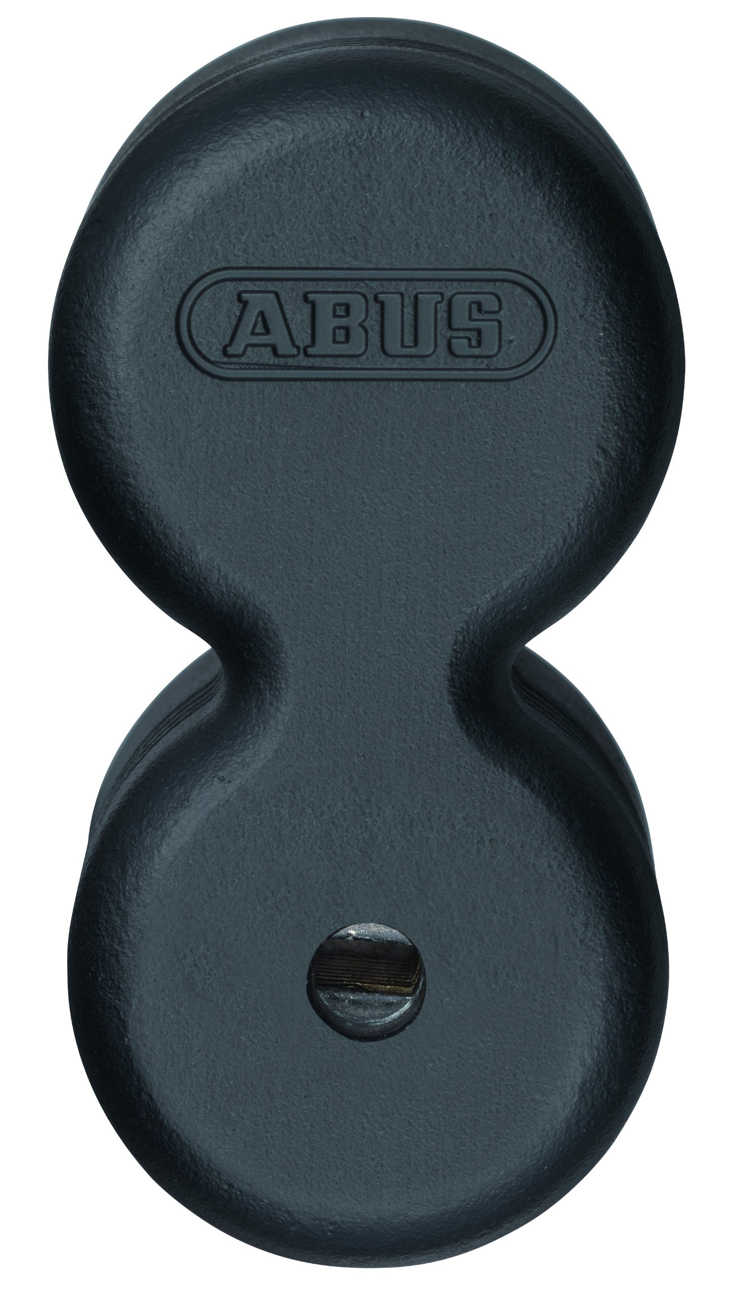 ABUS Marine 388 NEMO Evo outboard lock : Amazon.co.uk: Automotive