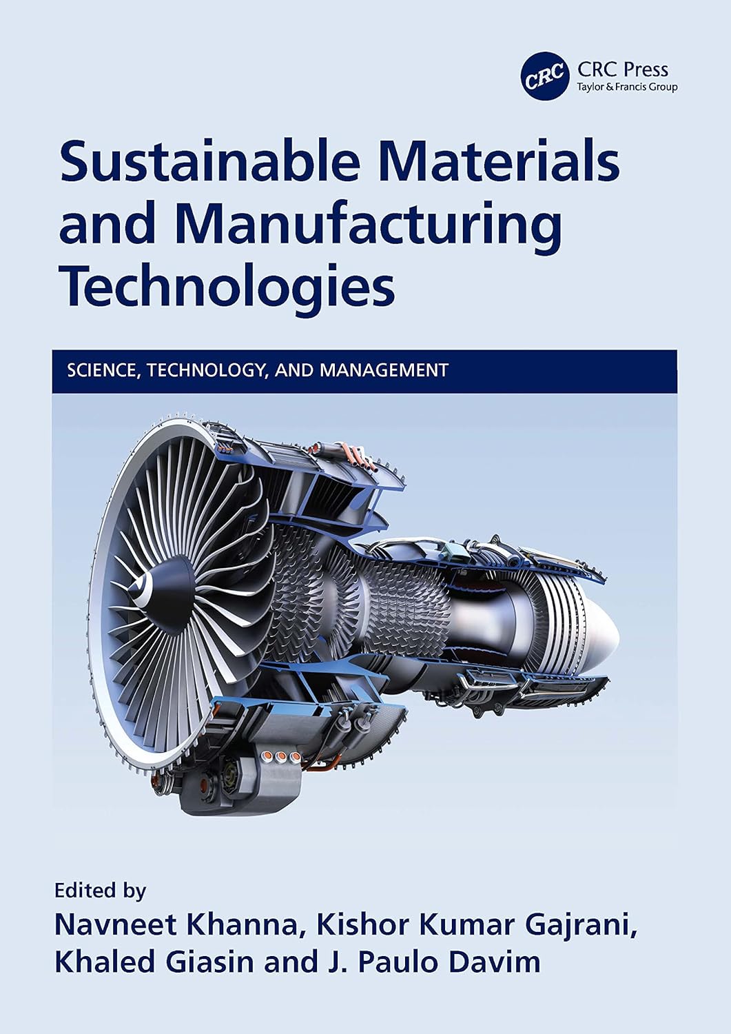 Amazon.com: Sustainable Materials and Manufacturing Technologies ...