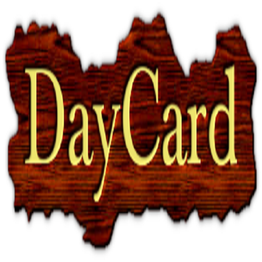 DayCard - App on Amazon Appstore