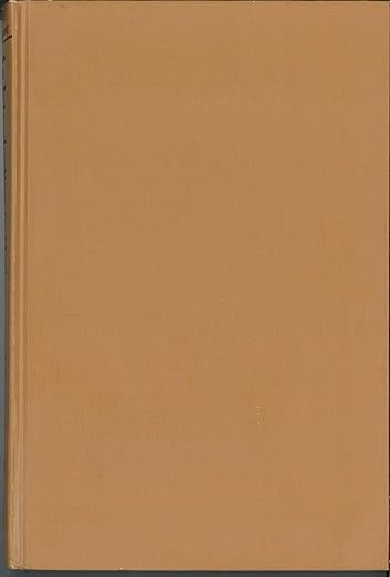 An introduction to mathematical ecology: E. C. Pielou: 9780471689188 ...