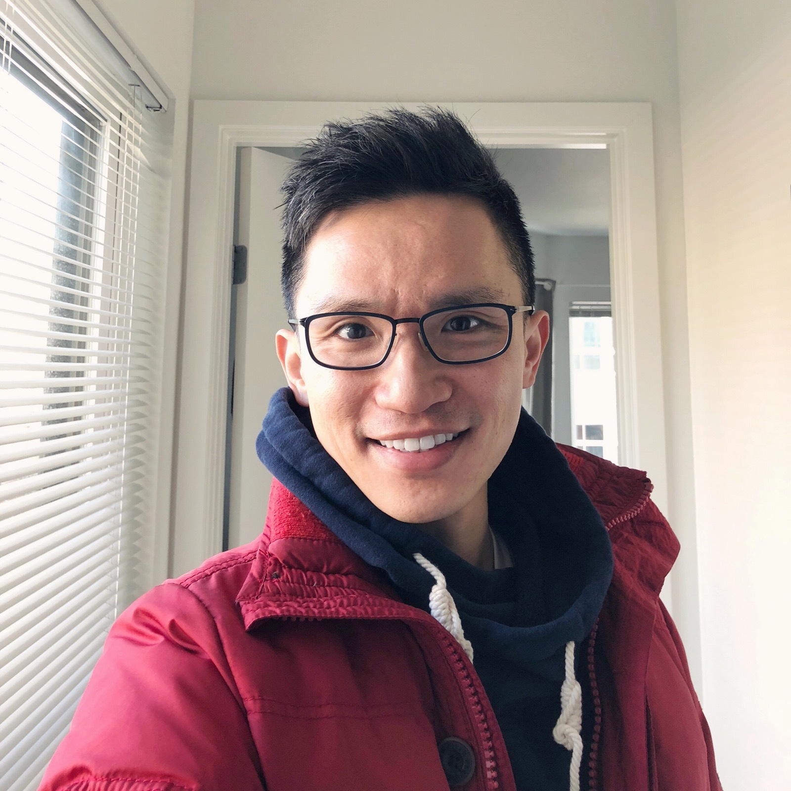 Amazon.co.jp: Derrick Lin: books, biography, latest update