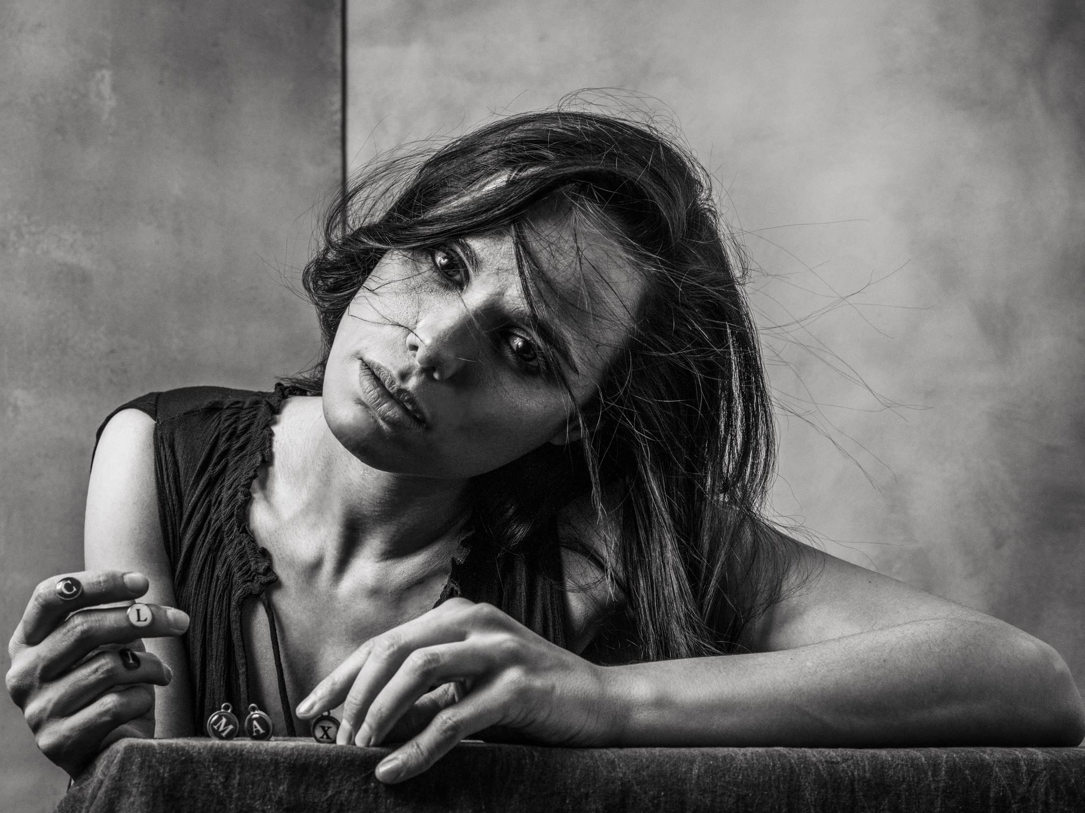 Le plus beau jour / L'Européen song by Calogero from Calogero on Amazon ...