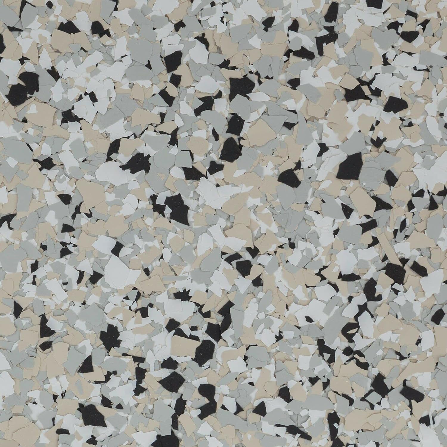 Colored Epoxies 40 LB Box Signature Blend Epoxy Chile | Ubuy