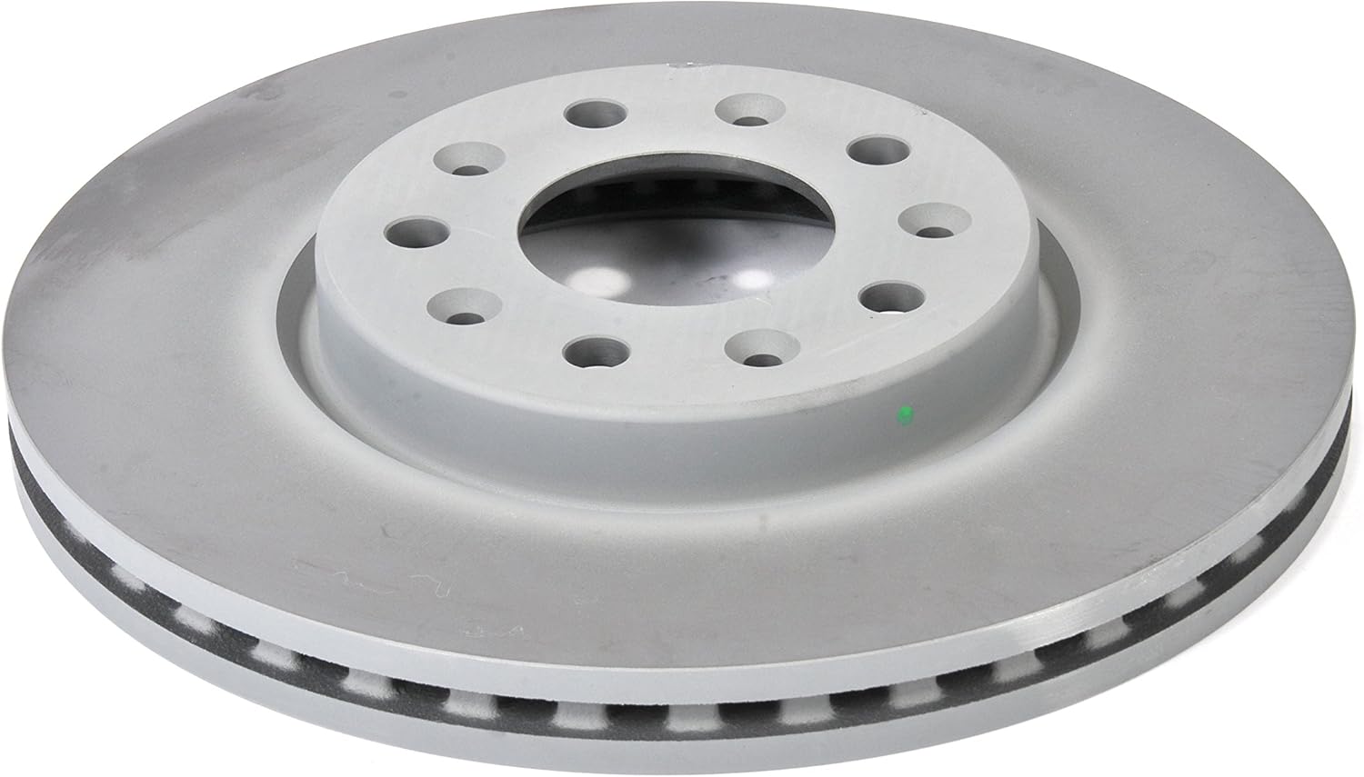 Amazon.com: ACDelco GM Original Equipment 177-1213 (13583708) Front ...