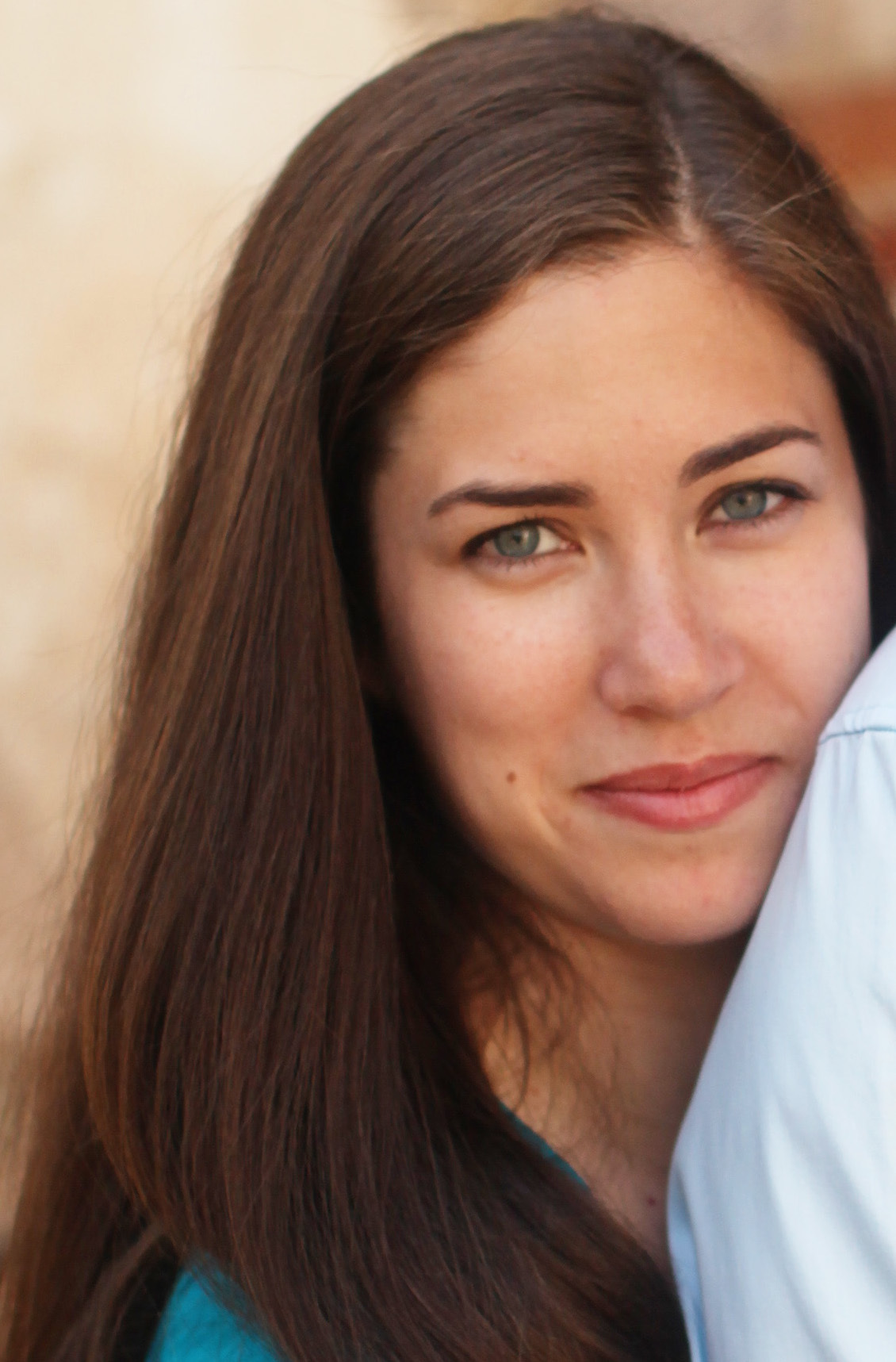 Amazon.com: Samantha Rey: books, biography, latest update