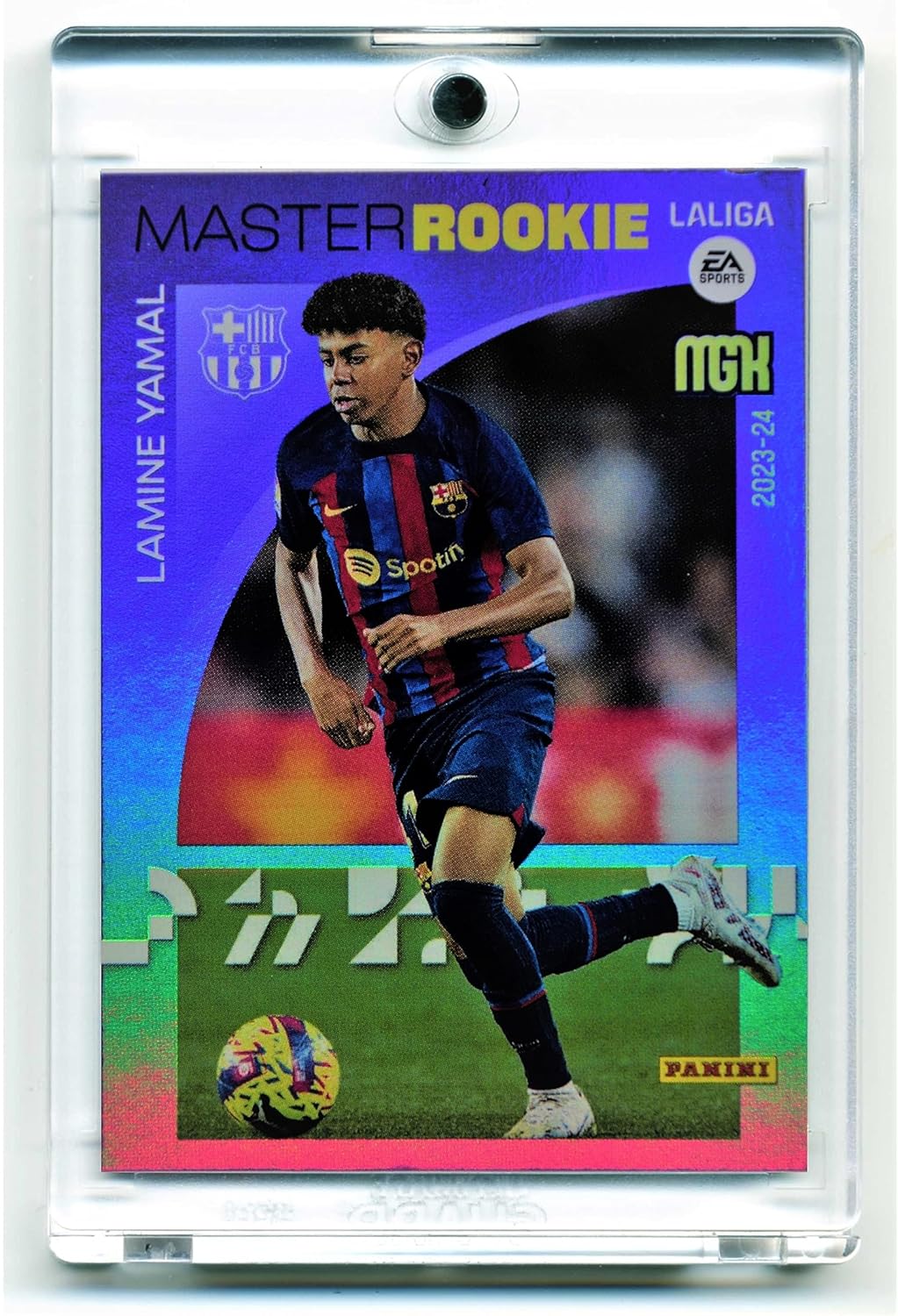 World Trading Cards - Cromos Futbol - Cartas de Futbol - Coleccion ...