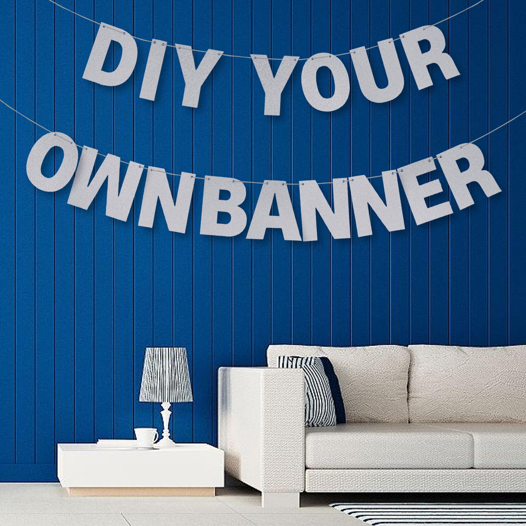 Snapklik.com : DIY Banner Kit