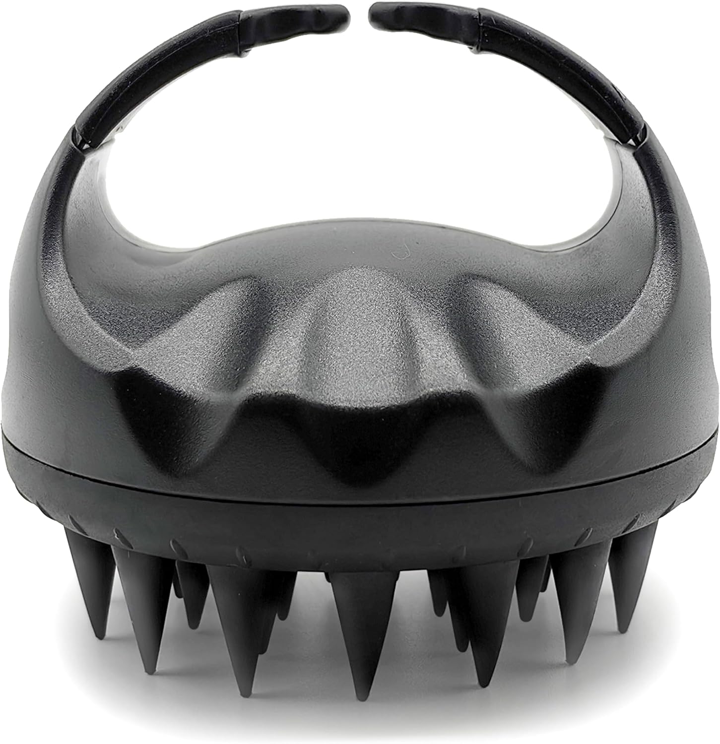 Amazon.com: EnergyBoost Scalp Massager Hair Scalp Massager Scalp ...