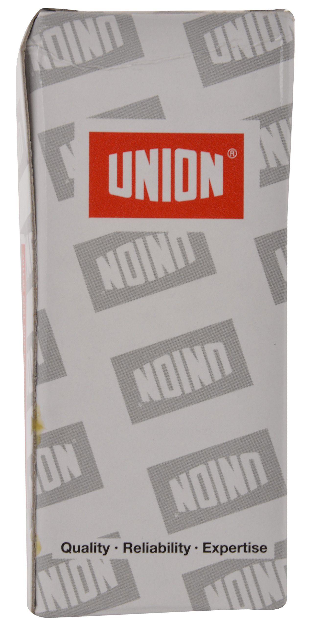 Union Locks Logo Union – Highway Stores