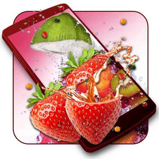 Download Wallpaper Juicy Fruits 342 Fruit Desktop Backgrounds Stock