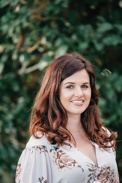 God Made the Ocean (The God Made Series): Collins, Sarah Jean, Collins ...