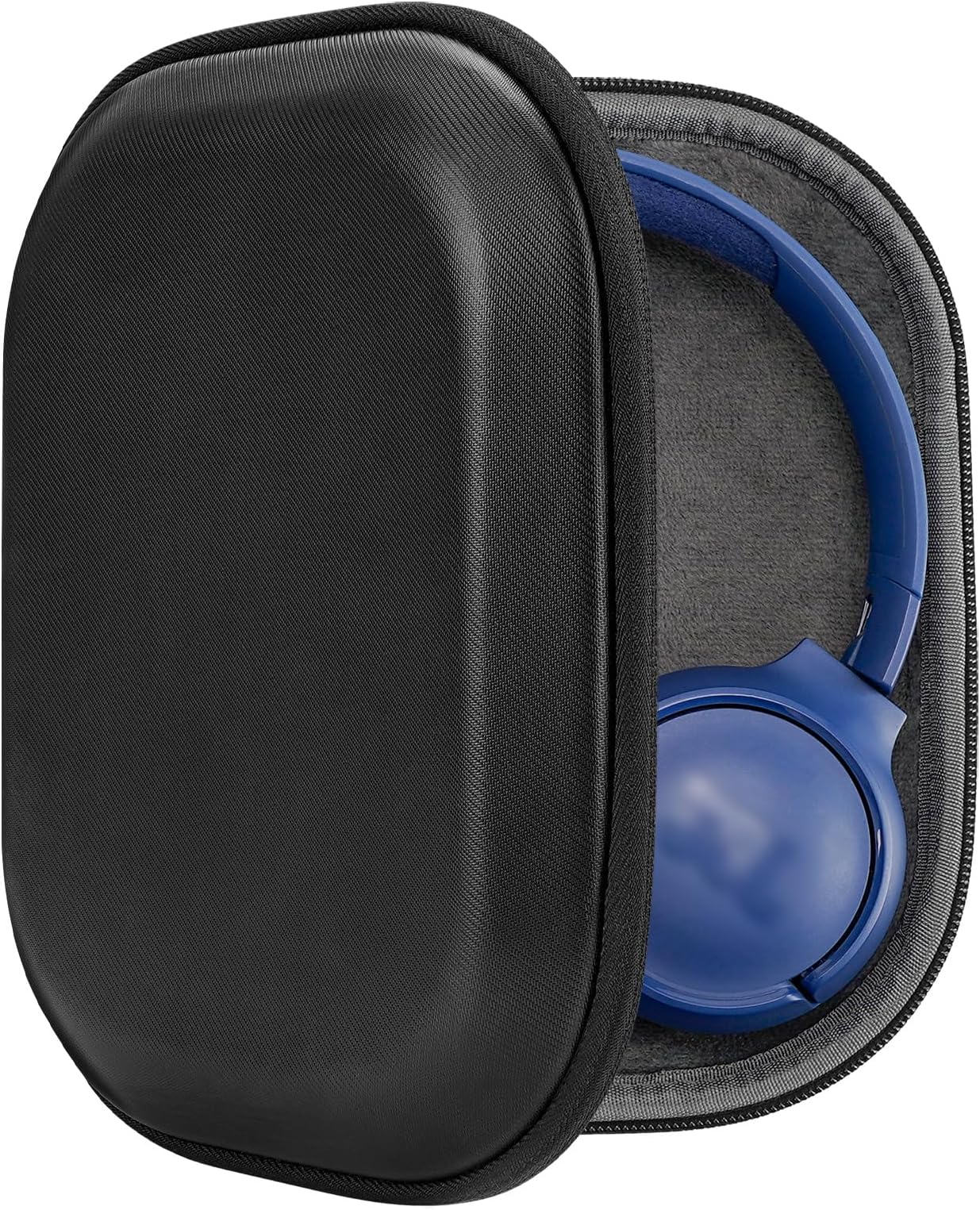 Geekria Shield Headphones Case Compatible with JBL Tune 520BT, Tune ...