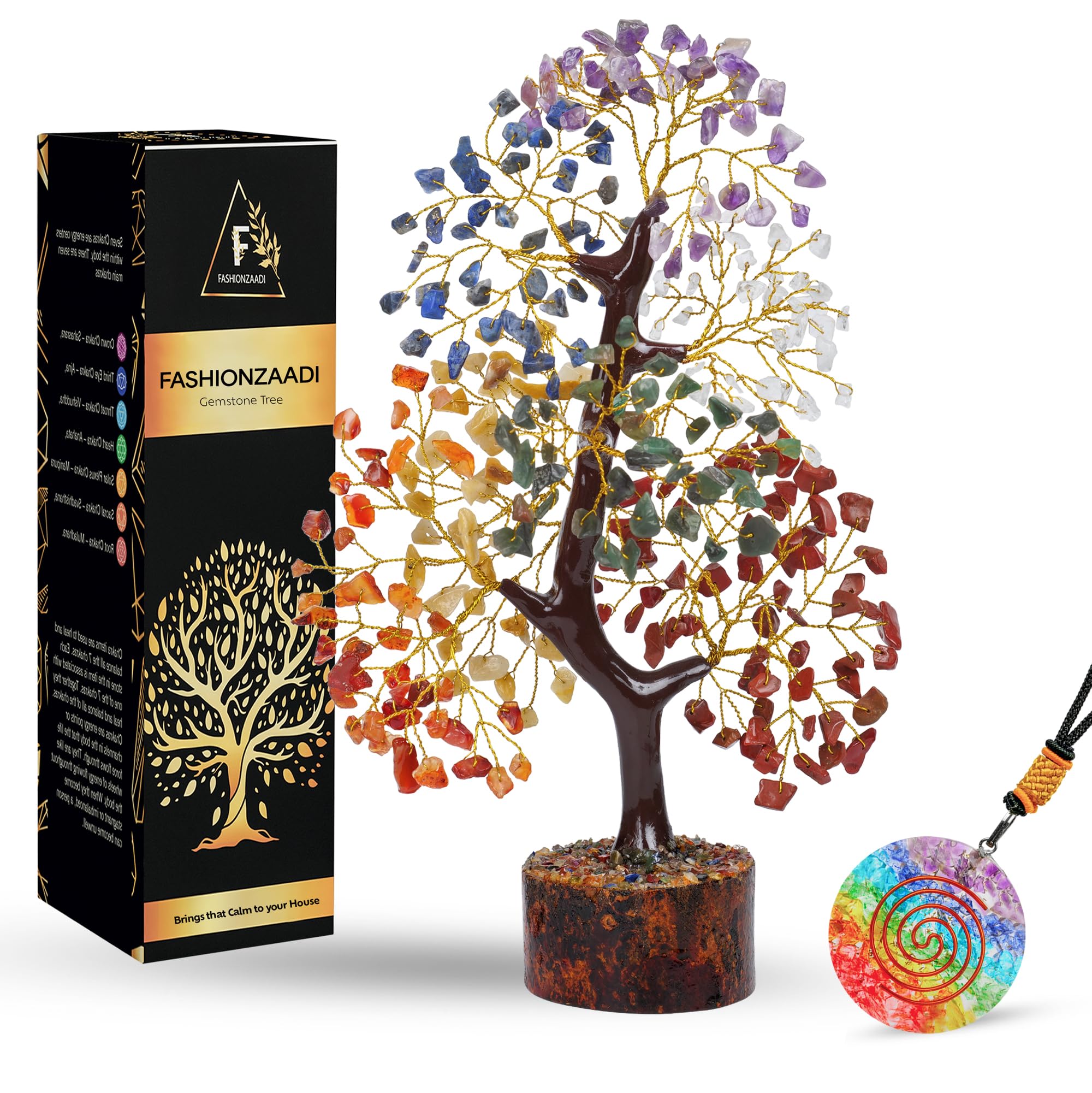 Stone Trees Tree – Minecraft Wiki