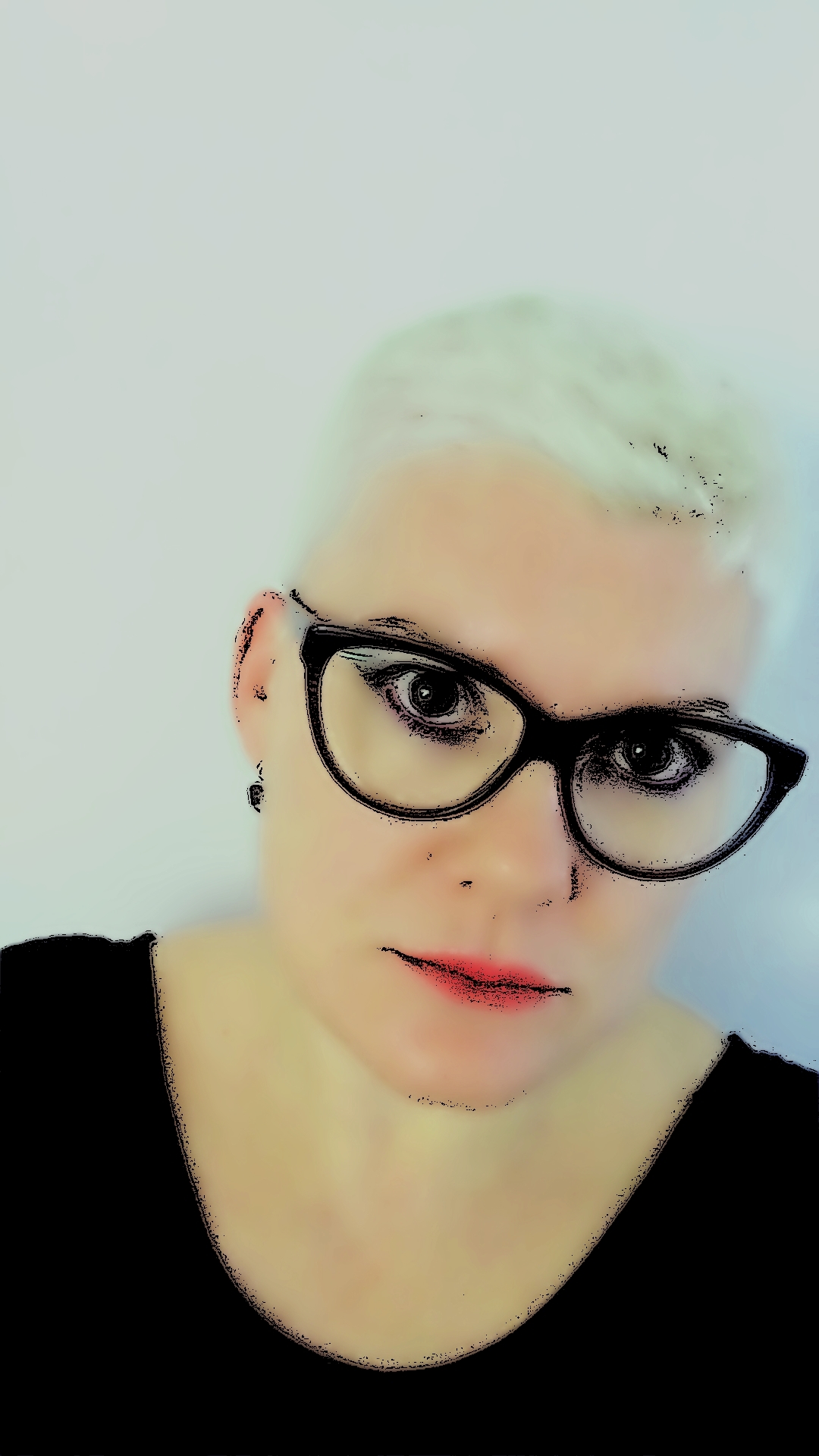 Amazon.co.uk: Kelly Vero: books, biography, latest update