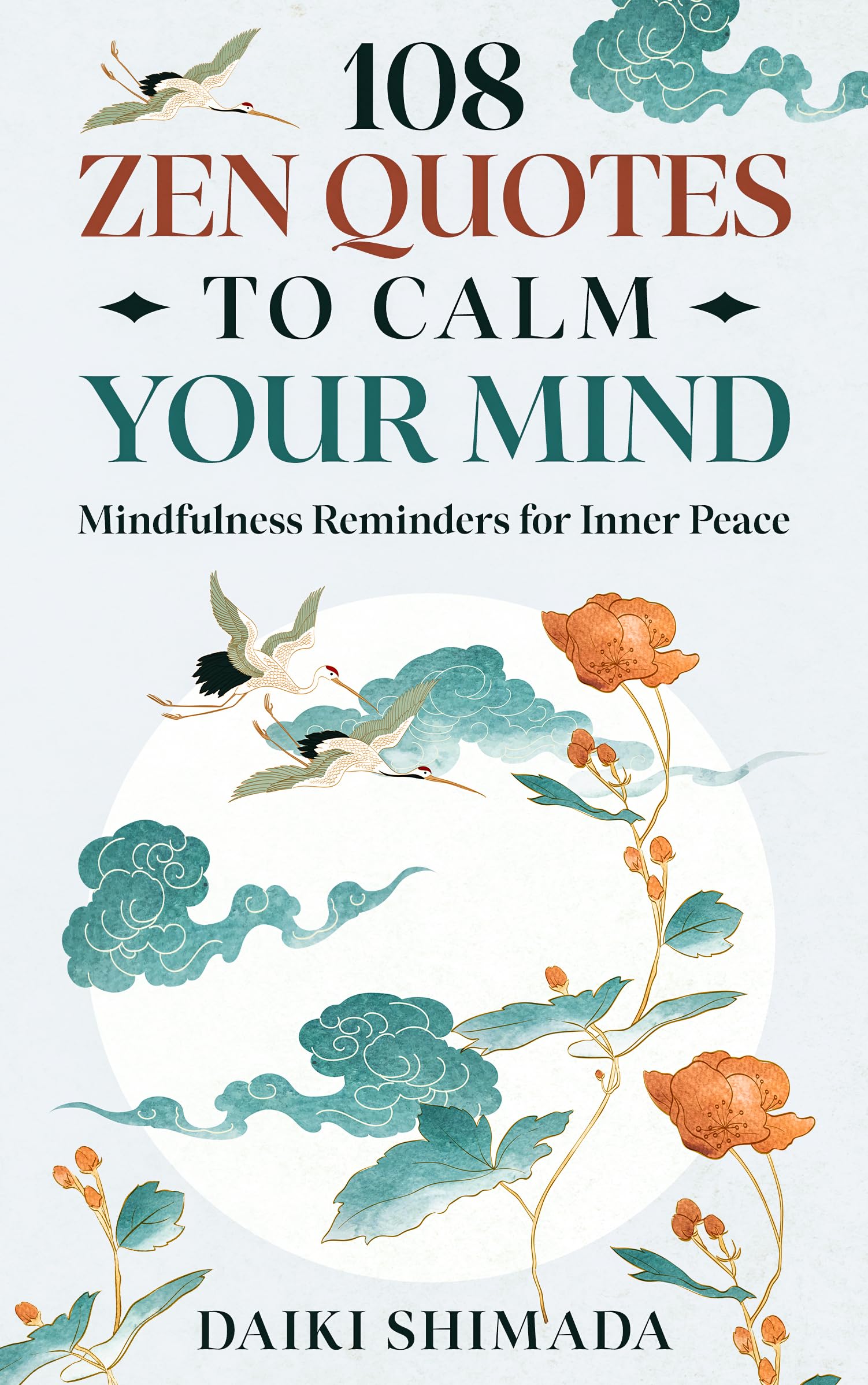 Famous Japanese Zen Quotes Tokugawa Ieyasu Quotes BrainyQuote