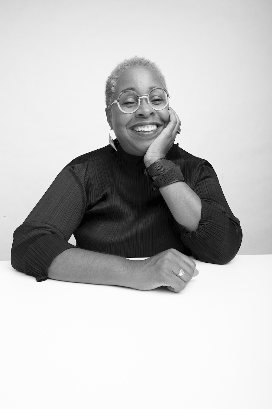 Amazon.co.uk: Mabel Wilson: books, biography, latest update