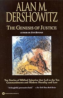 The Ten Commandments: First Legal Code? | LawShun
