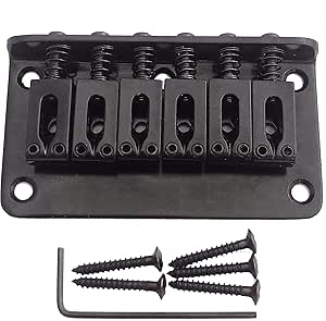 Jaguar Jazzmaster Bridge Buy Guyker Bass Bridge Assebly With Roller ...