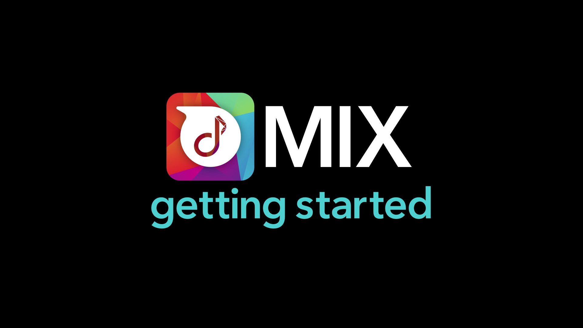 Watch Specdrums MIX App& Getting Started on Amazon Live