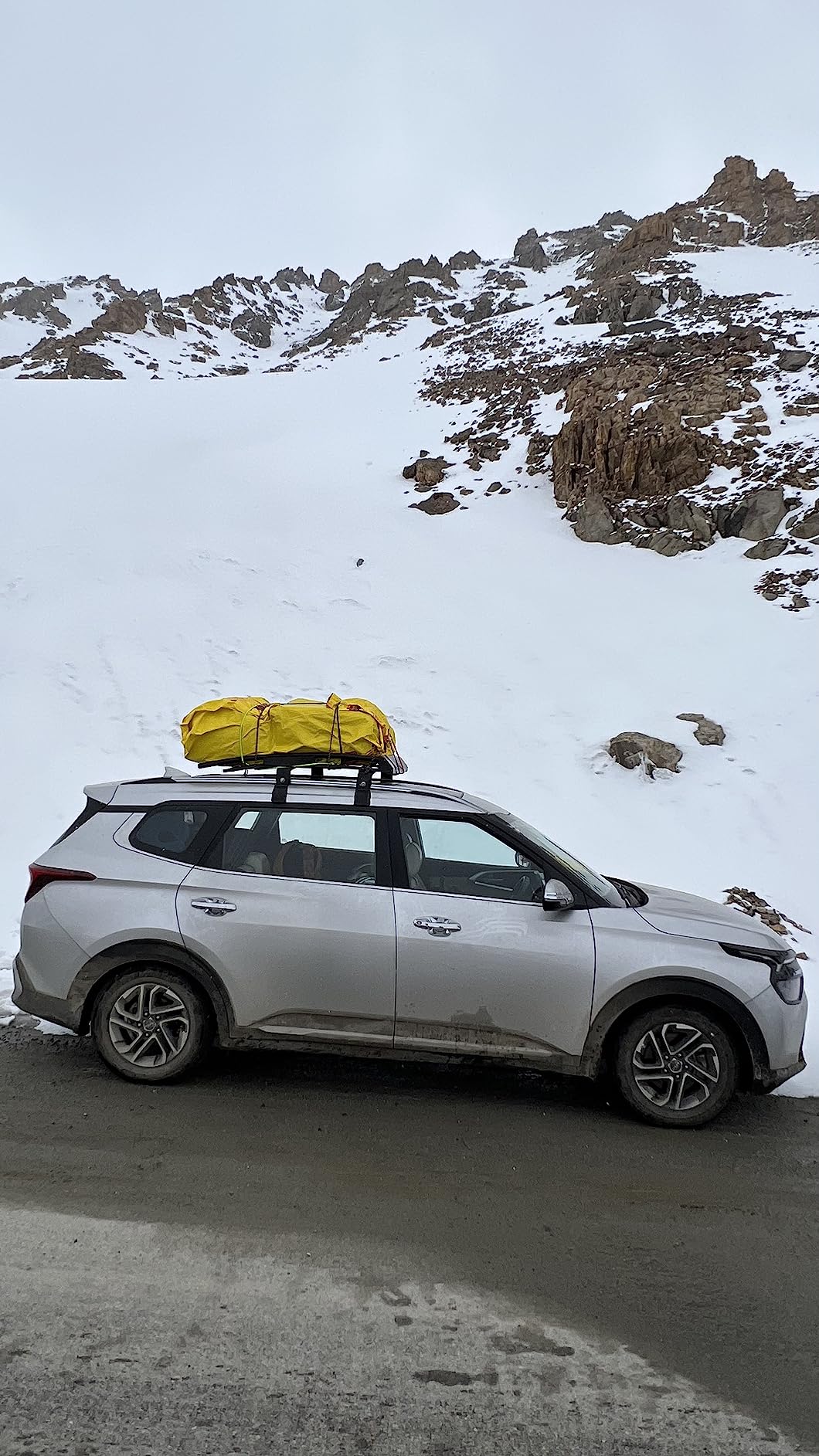 As Seen on Tv High Strength Stretchable Elastic Rope/Bungee Cord for ...