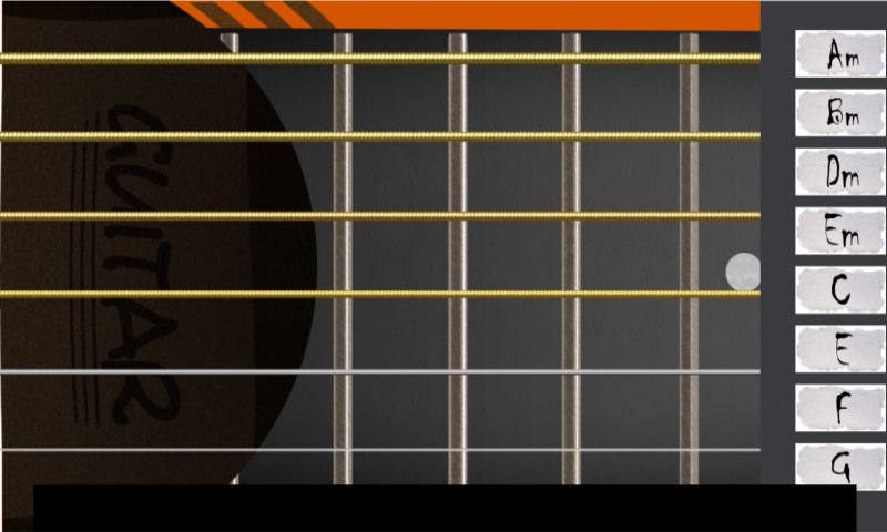 Guitar Simulator - App on Amazon Appstore