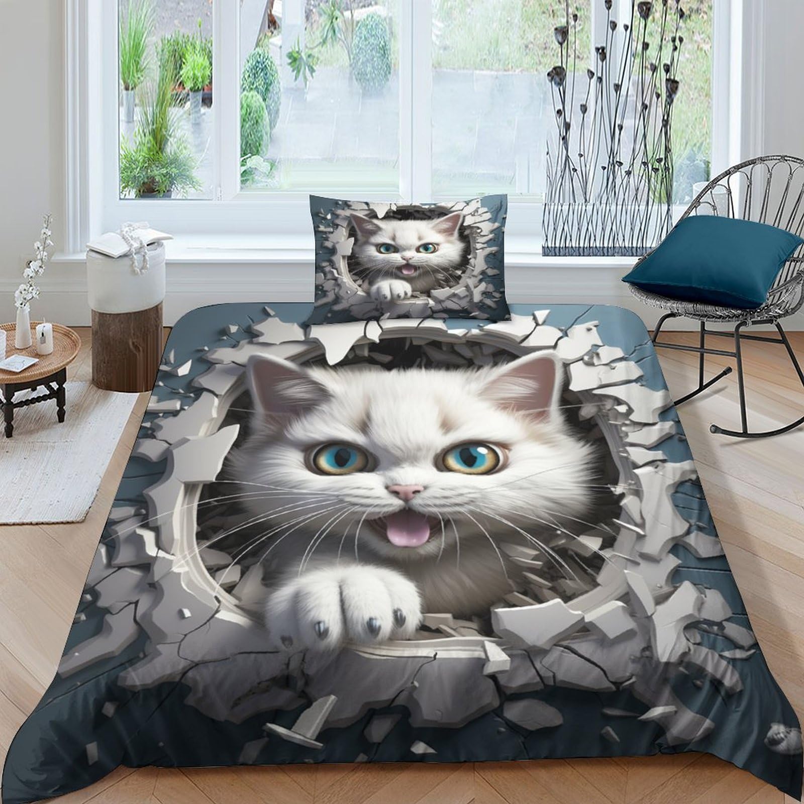 Angry Cat Designs 64 Angry Cats Ideas | Cats, Angry Cat, Cute Cats