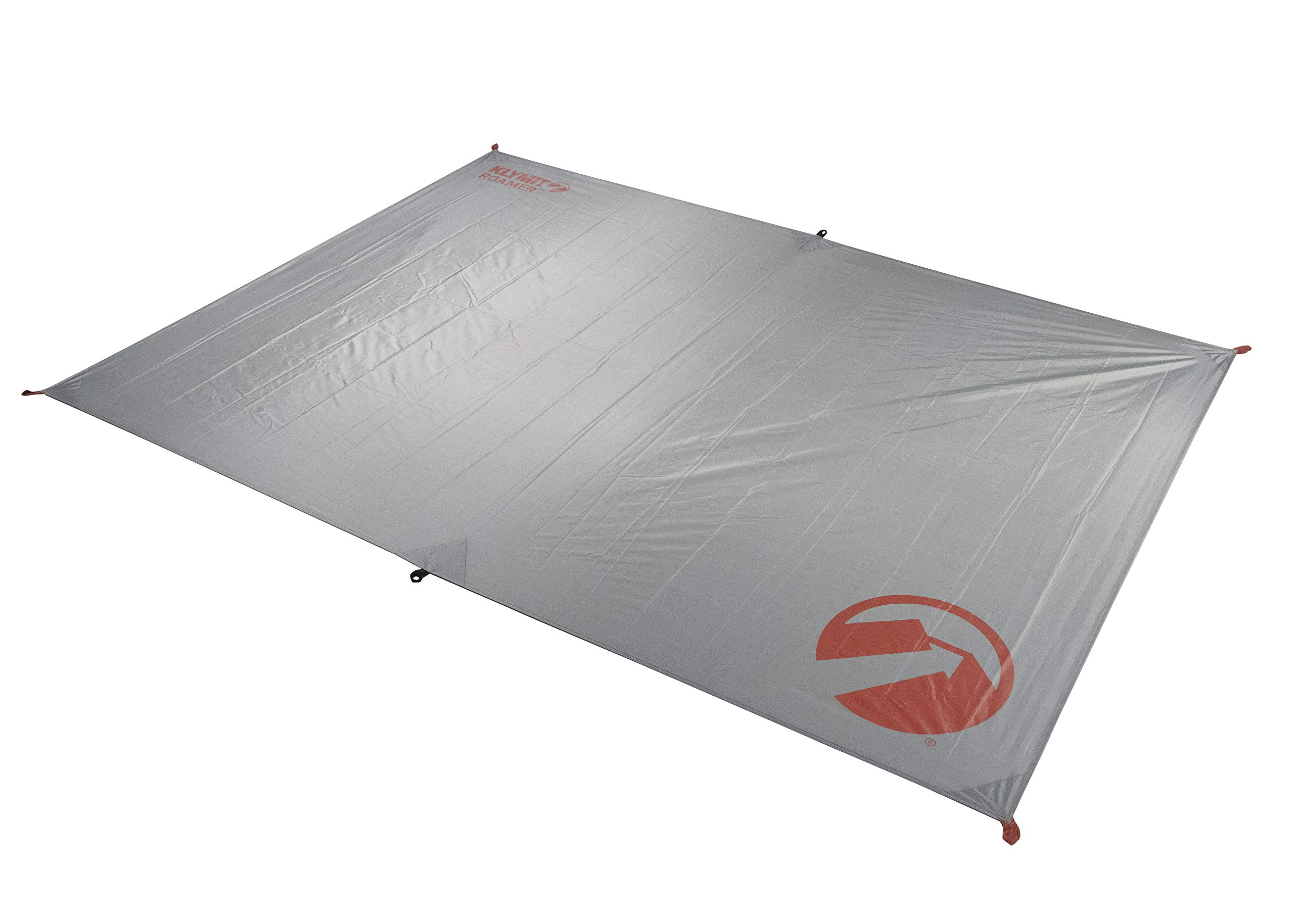 Snapklik.com : Roamer Ultralight Throw Tarp And Compact Camping Blanket ...