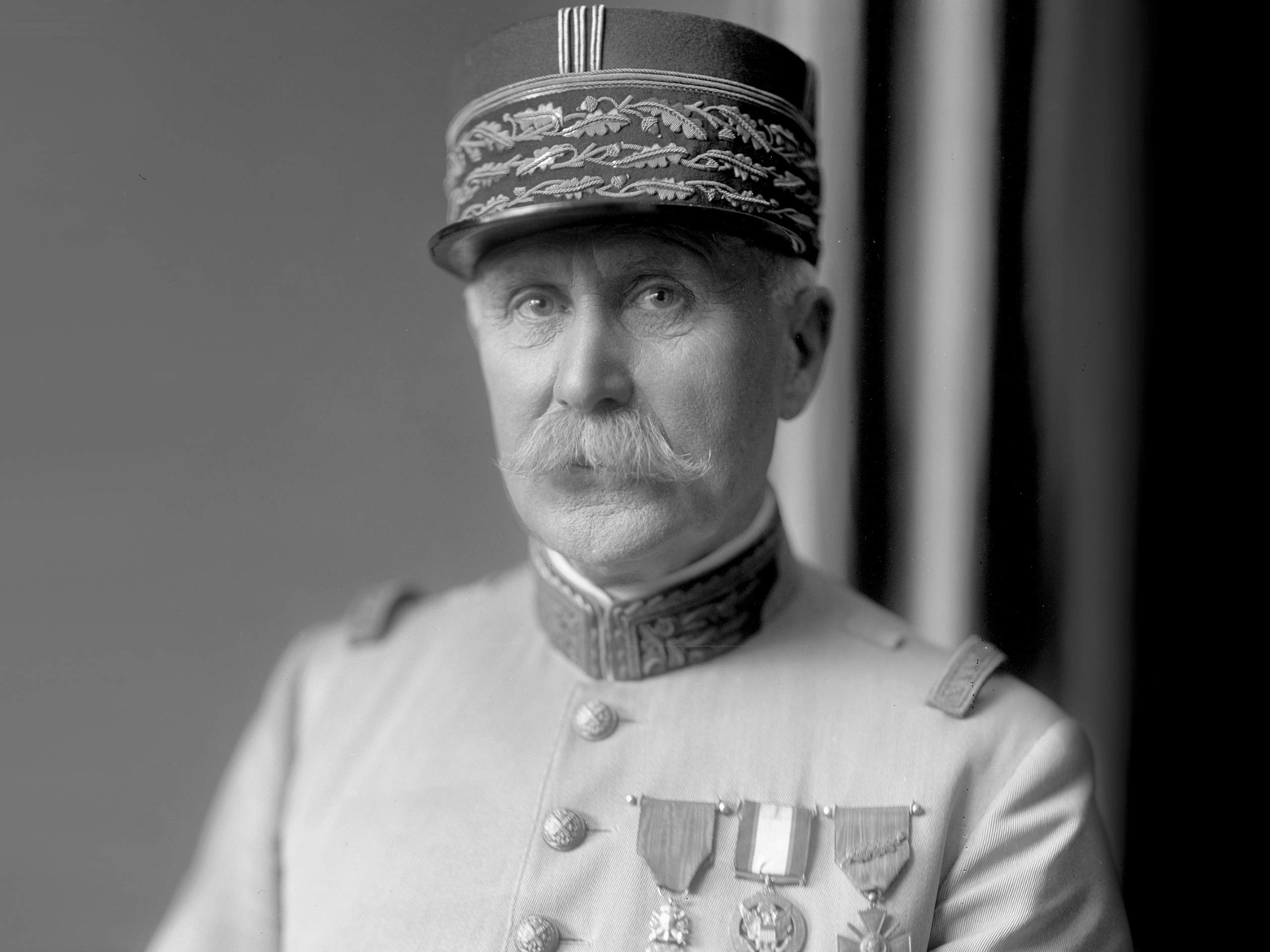 Watch World War II: Battlefield Europe | Prime Video