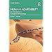 Amazon.com: Human Adaptability: An Introduction To Ecological ...