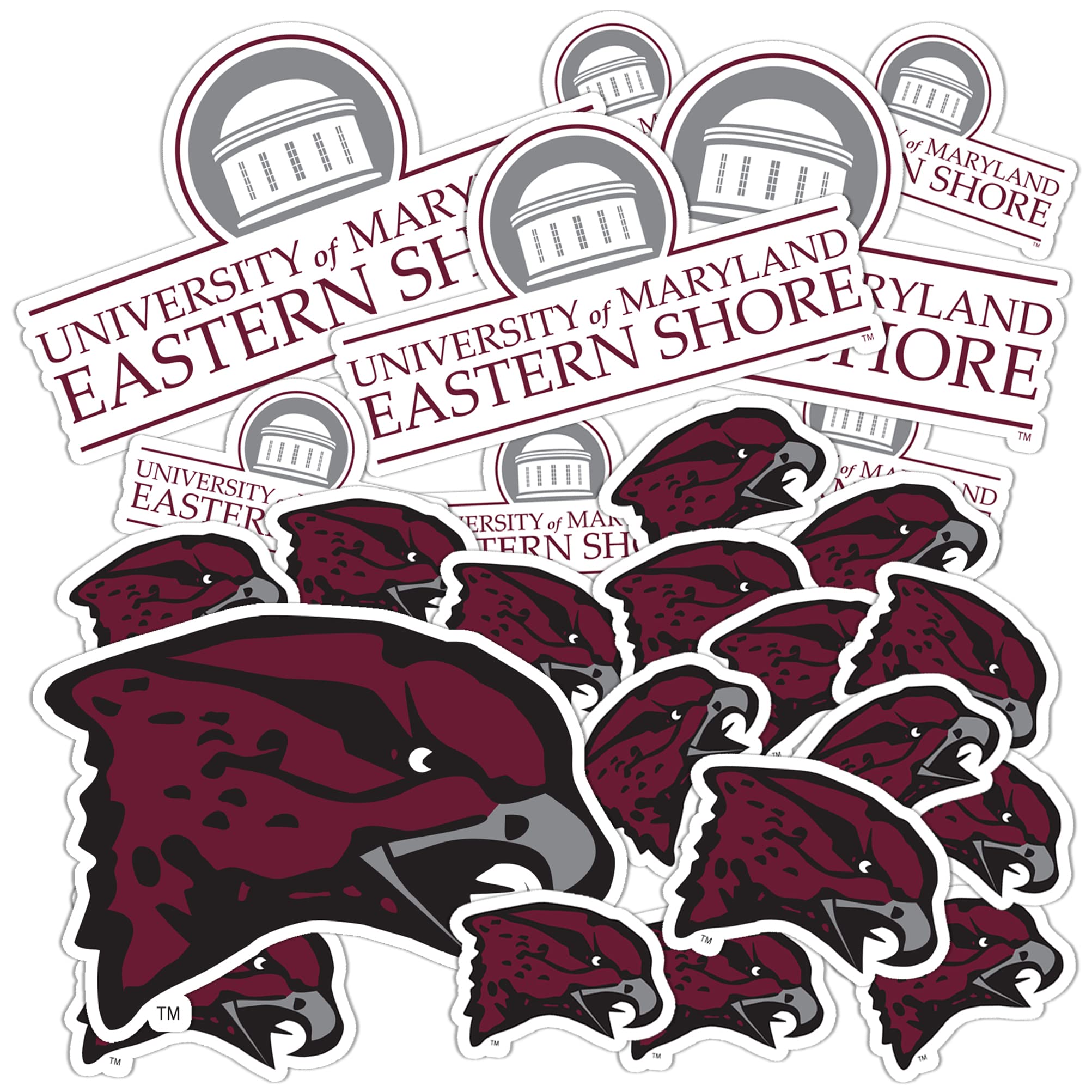 Umes Hawks Logo UMES Baseball ⚾ | ⚾HAWKS HOST MOUNT ST. MARY'S⚾