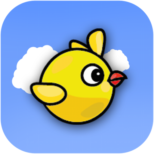 Bouncing Chicken - App on Amazon Appstore