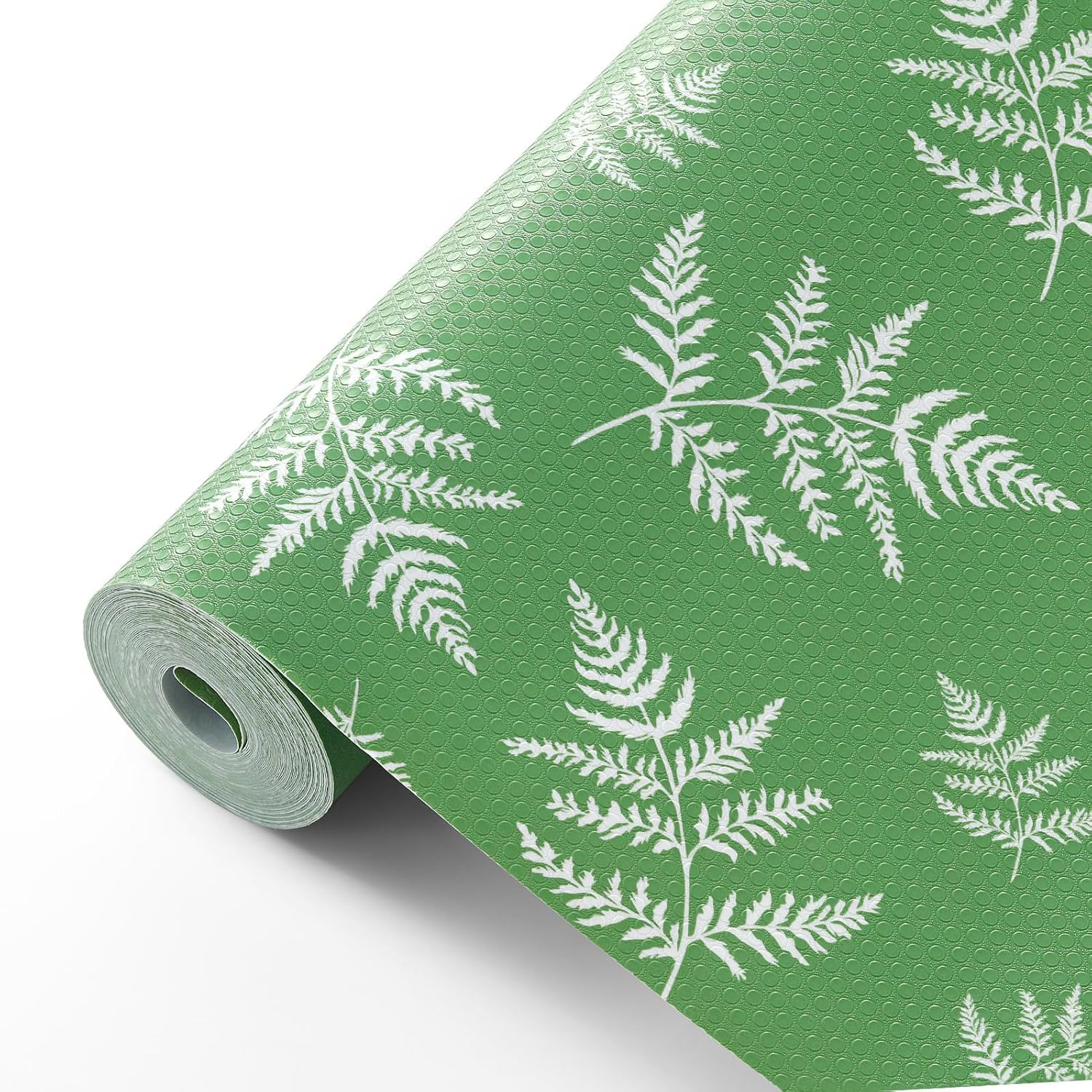 Amazon.com - Cooyes Shelf Liner Drawer Liners, Shelf Liners for Kitchen ...