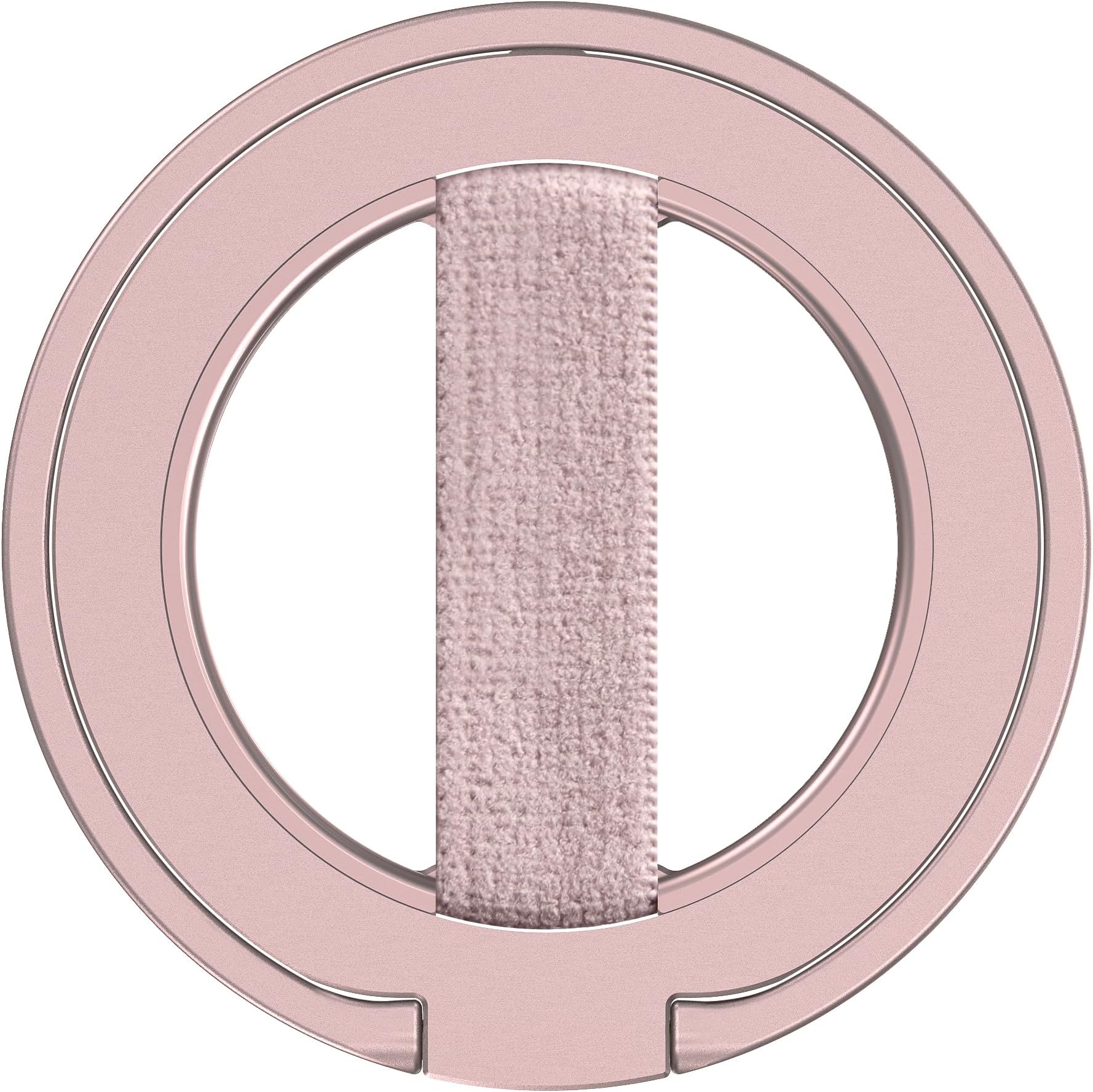 Amazon.com: EWA MagOne Ultra Phone Grip Stand with Replaceable Elastic ...