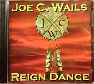 Amazon.co.jp: Reign Dance: ミュージック