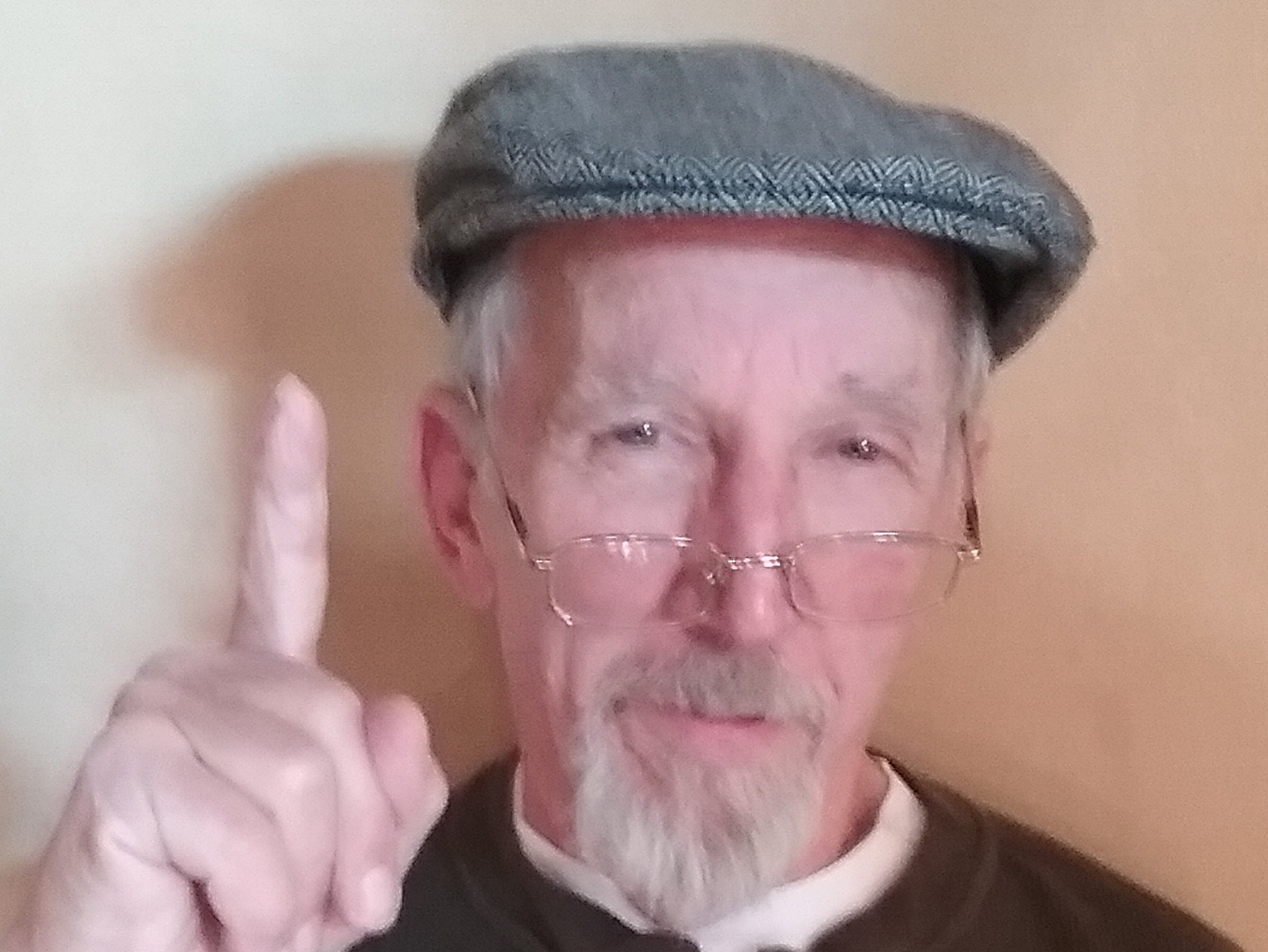 Amazon.com: Mike Flinn: books, biography, latest update