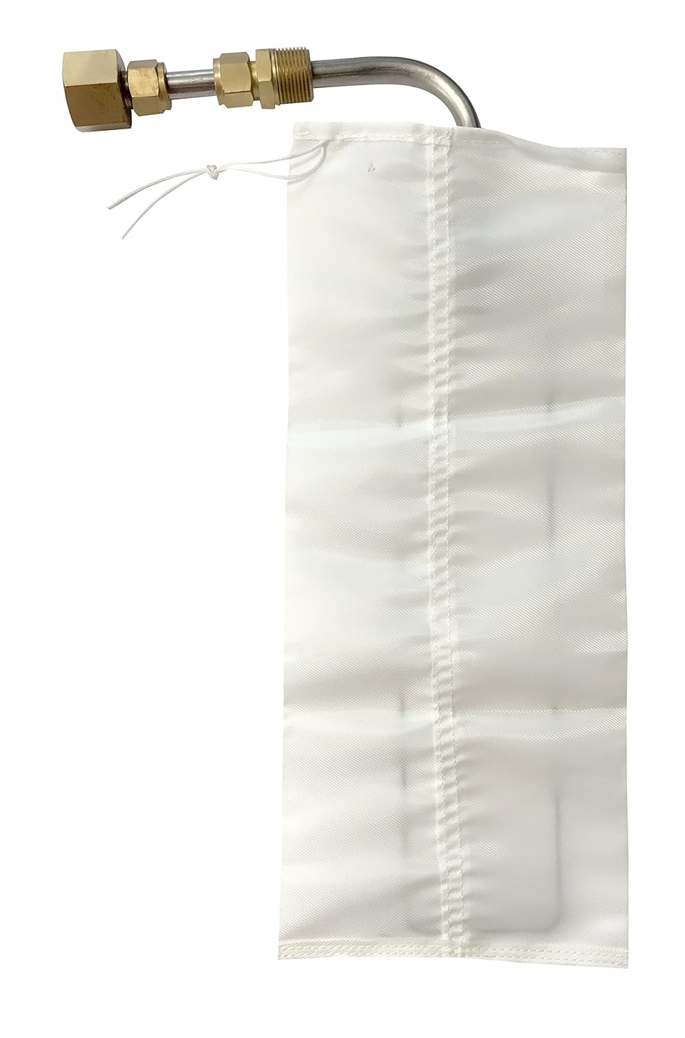 Neptune Pump Filter Kit FBK-2: Amazon.com: Industrial & Scientific