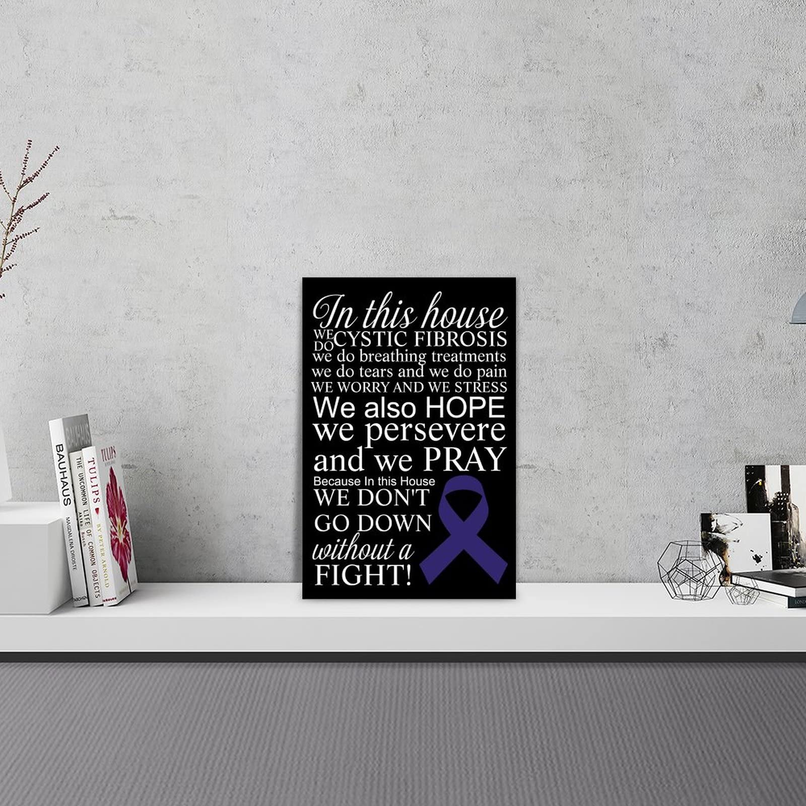 Cystic Fibrosis Inspirational Quotes Securing Life Insurance Coverage