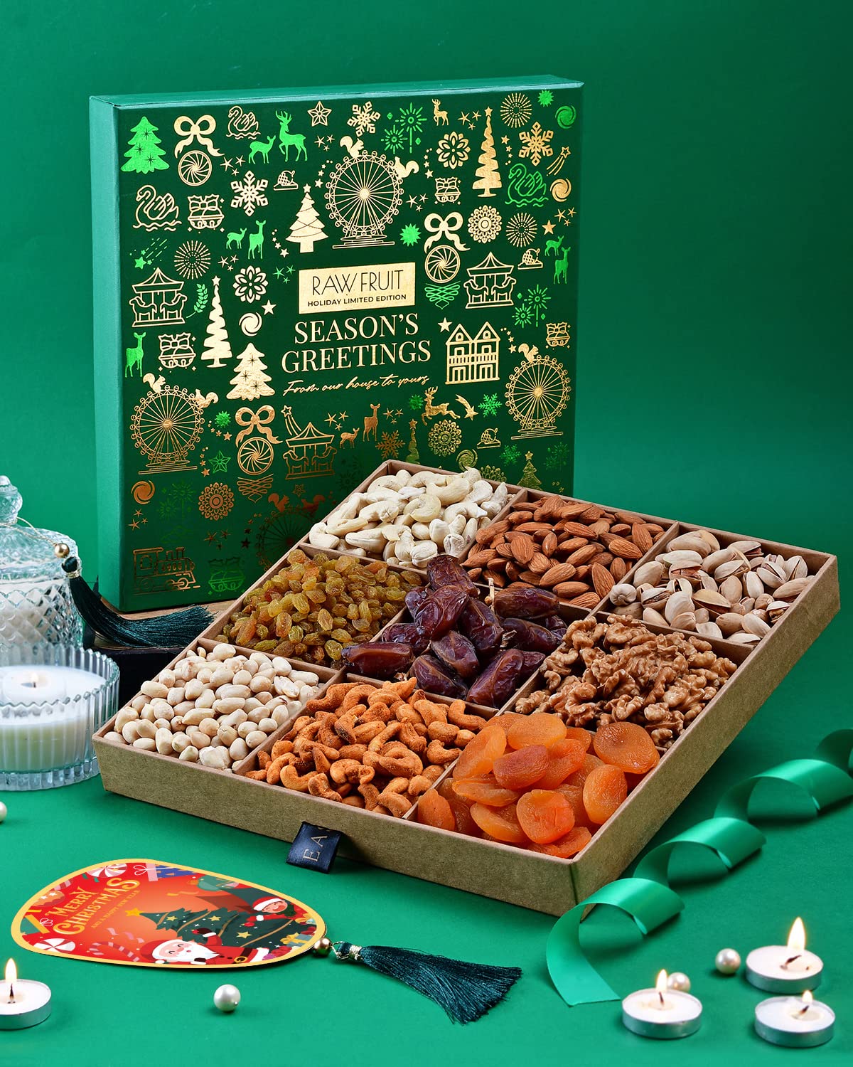 New Year Gift Christmas Gifts Christmas Items Christmas Gift Hampers new-year-gift-christmas-gifts-christmas-items-christmas-gift-hampers