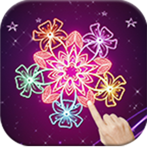 Magic Doodle - App on Amazon Appstore