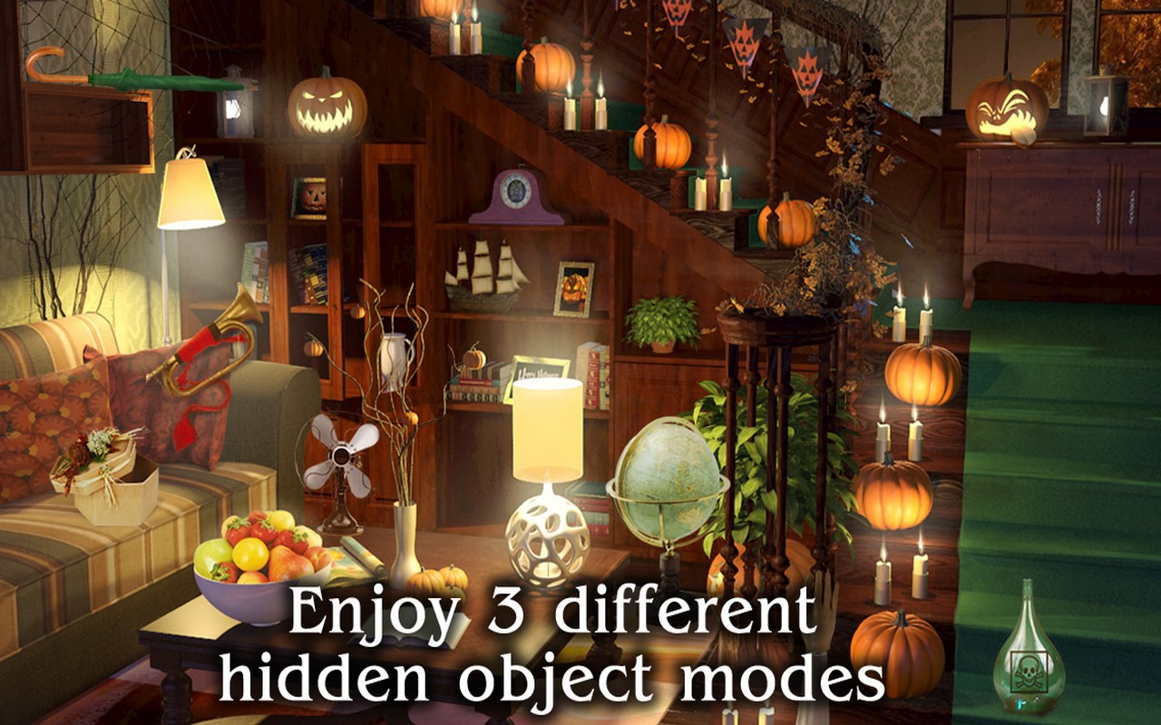 Bon Voyage: Hidden Object (Kindle Tablet Edition):Amazon.de:Appstore ...
