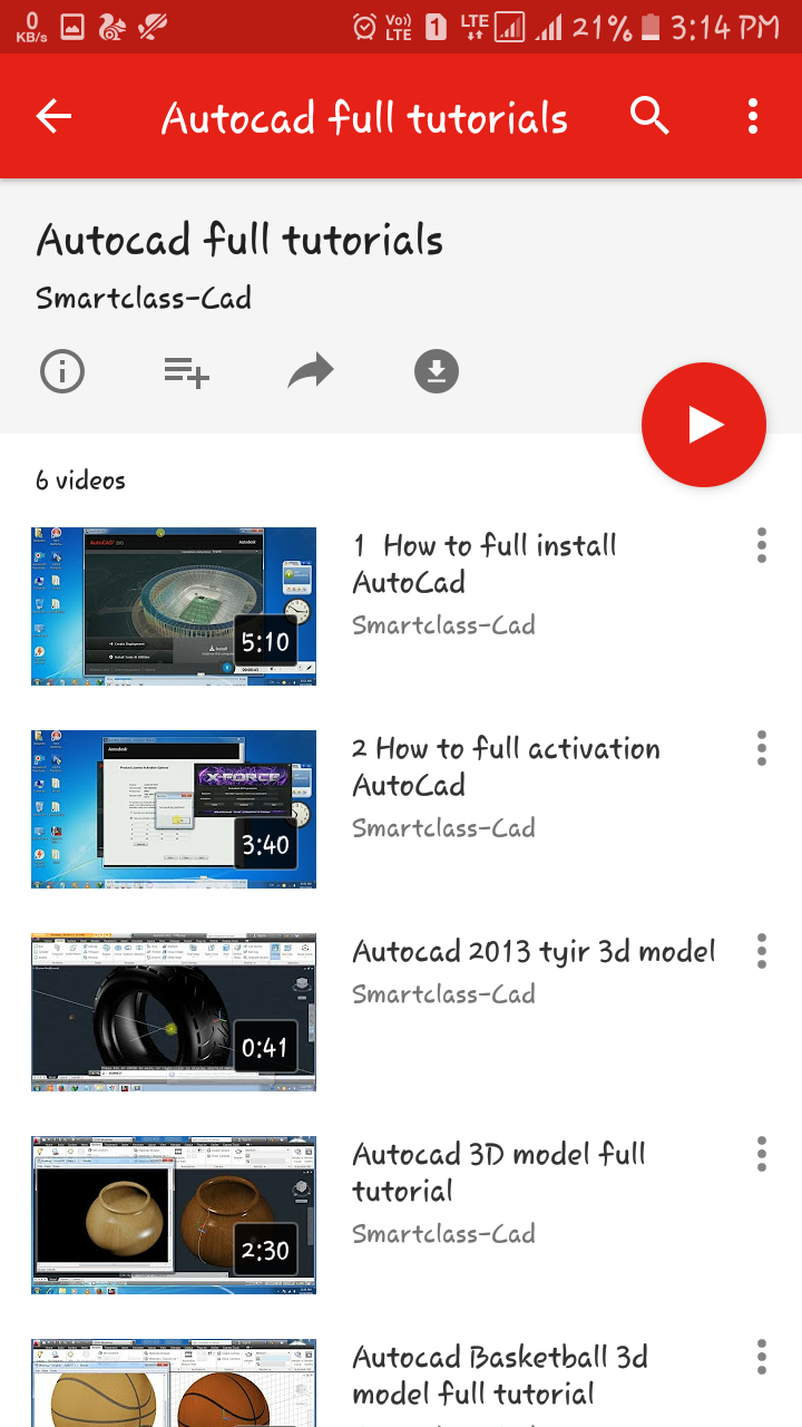 Smartclass cad - App on Amazon Appstore